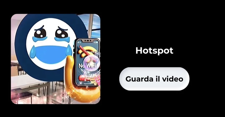 Brainrot Animals: 10 Casi di Brand che li Hanno Usati con Successo per Fare Marketing — Andrei ...